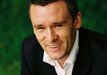 Formroom becomes Tim Groom Architects - Place North West