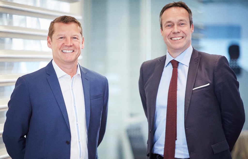 Nikal acquires Hillcrest after MBO - Place North West