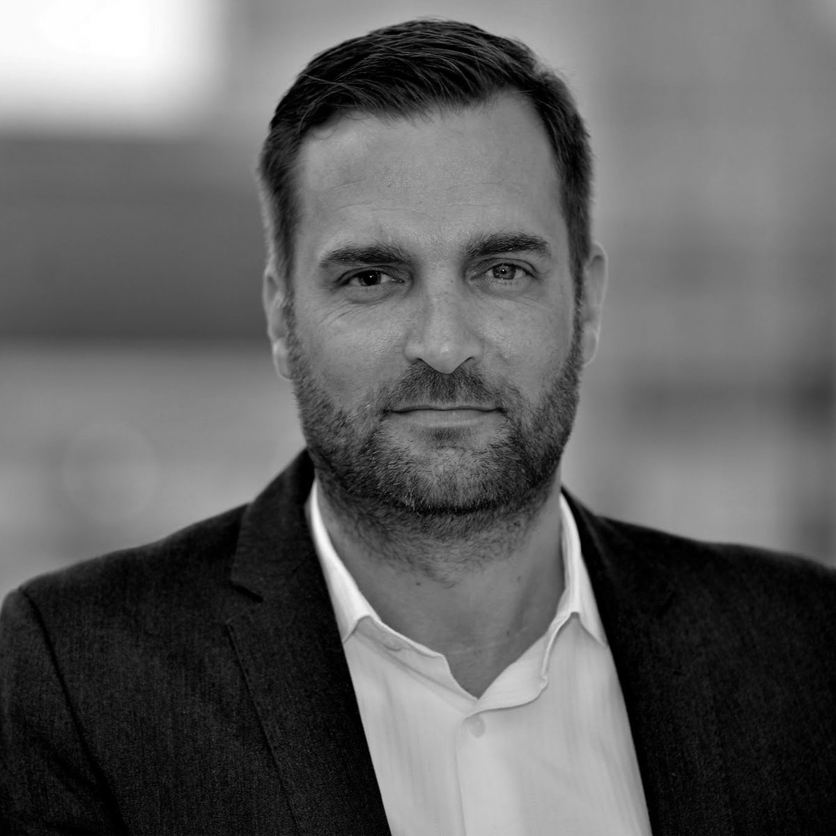 'He gave everything 100%': Tributes paid to Steve Burne - Place North West