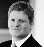 Carrick exits Knight Frank to go solo - Place North West