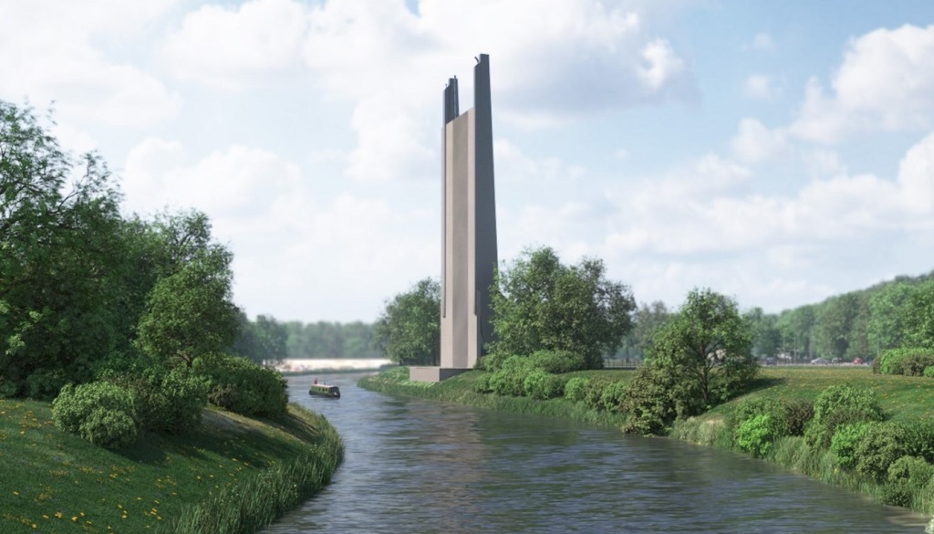 CWAC pushes on with £50m Northwich bridge plan - Place North West